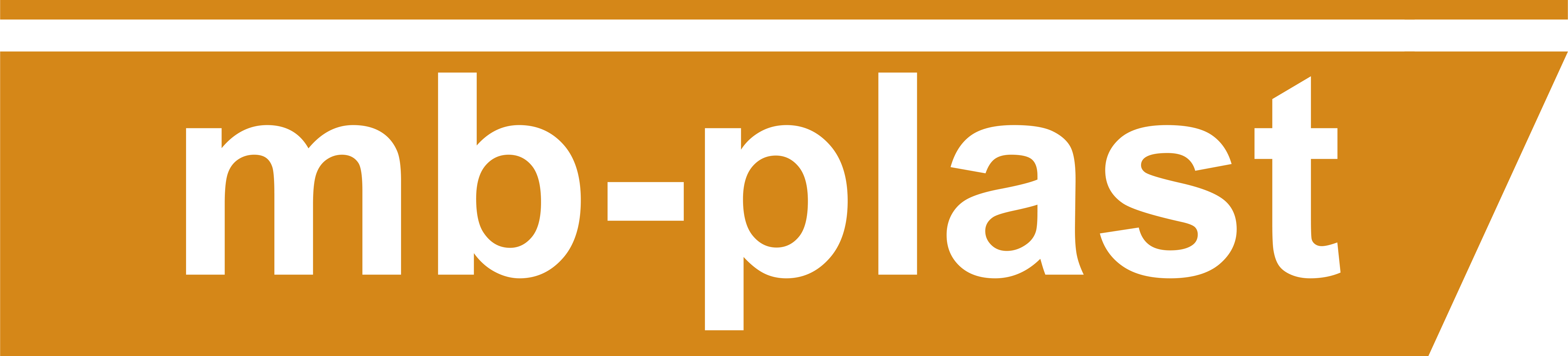 NOSAČ PANELNE OGRADE | MB-Plast