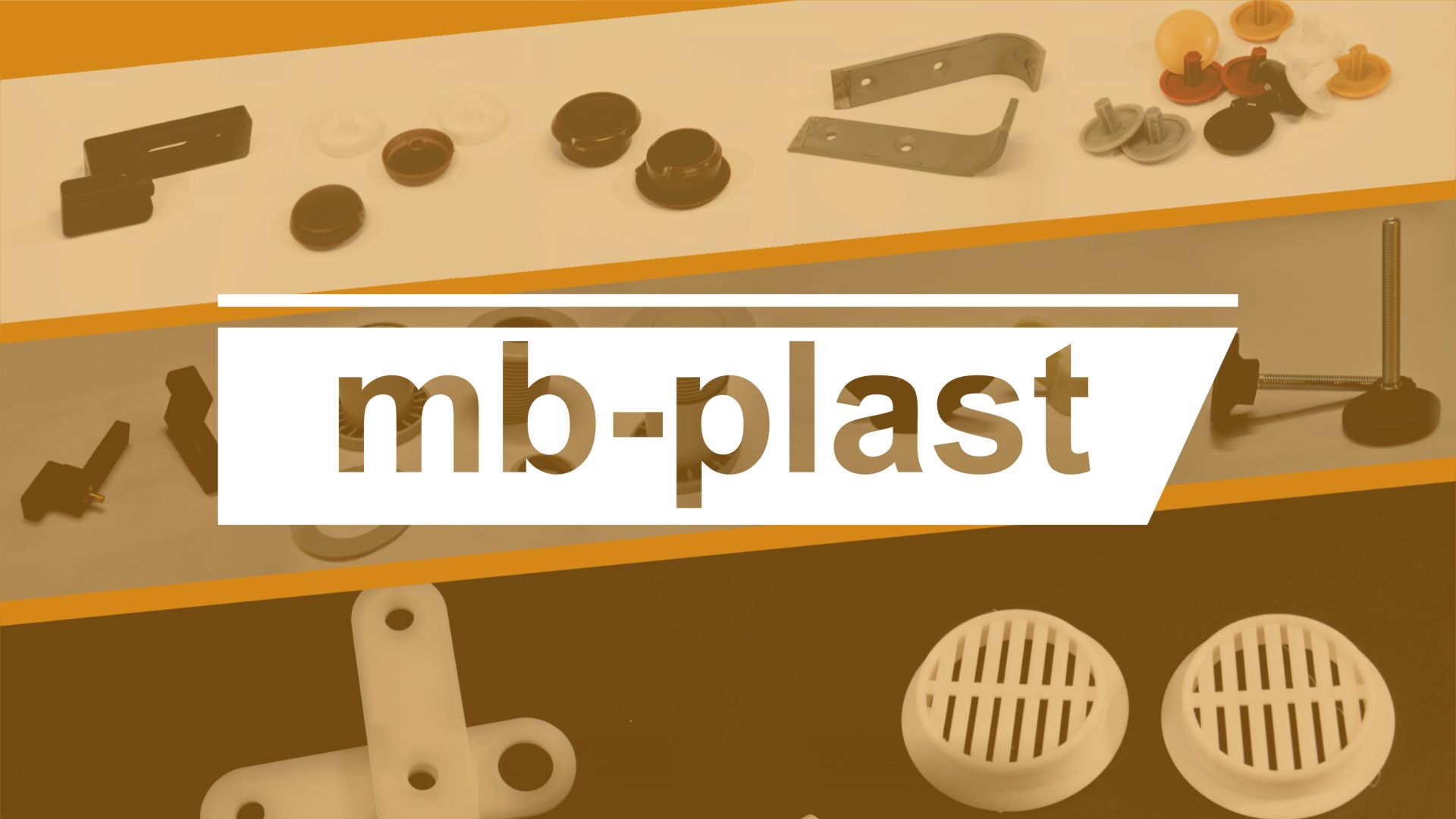 Proizvodi | MB-Plast